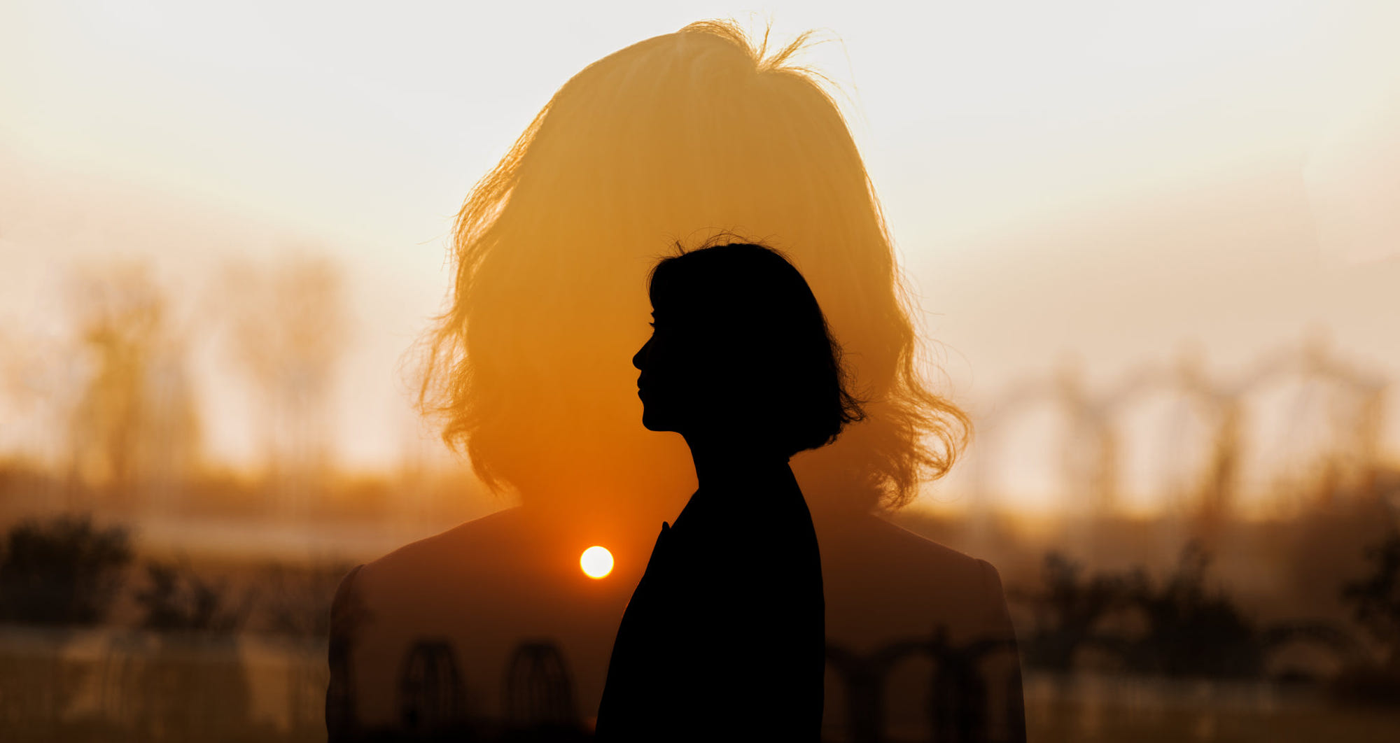 Random Risk - DELCHEM